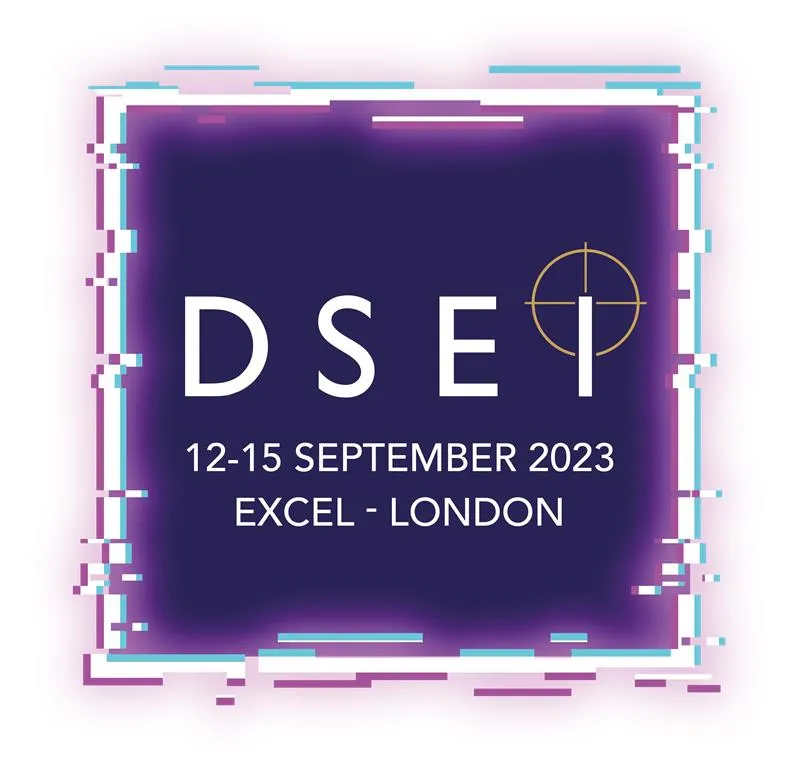 Frontline of the Future: DSEI 2023 Spotlights Defence Tech Breakthroug ...