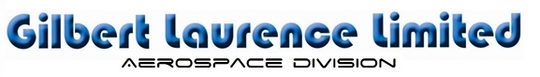 Contact Us – Gilbert Laurence Aerospace